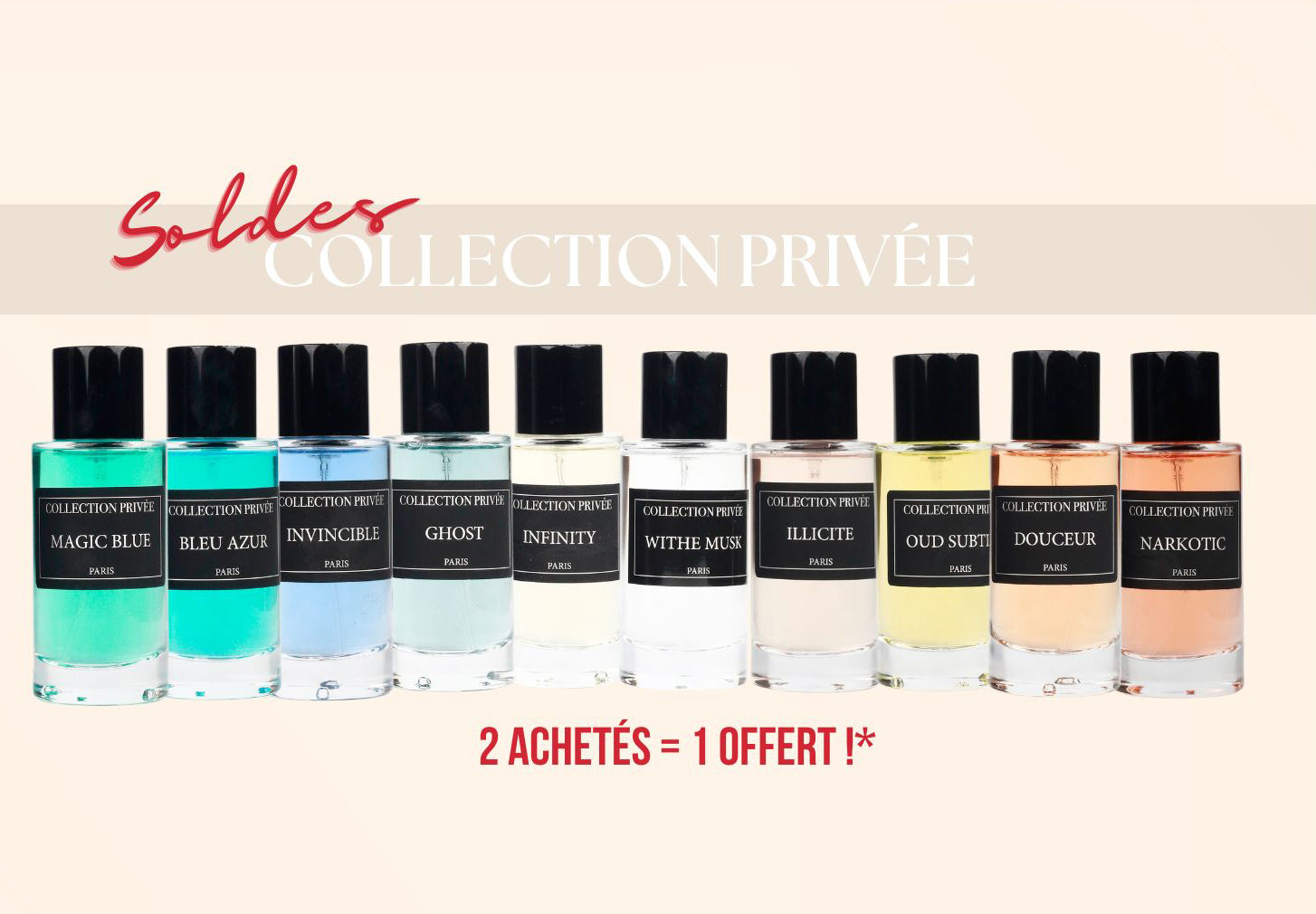 Souk Dubai - La plus grande sélection de produits orientaux en france ...