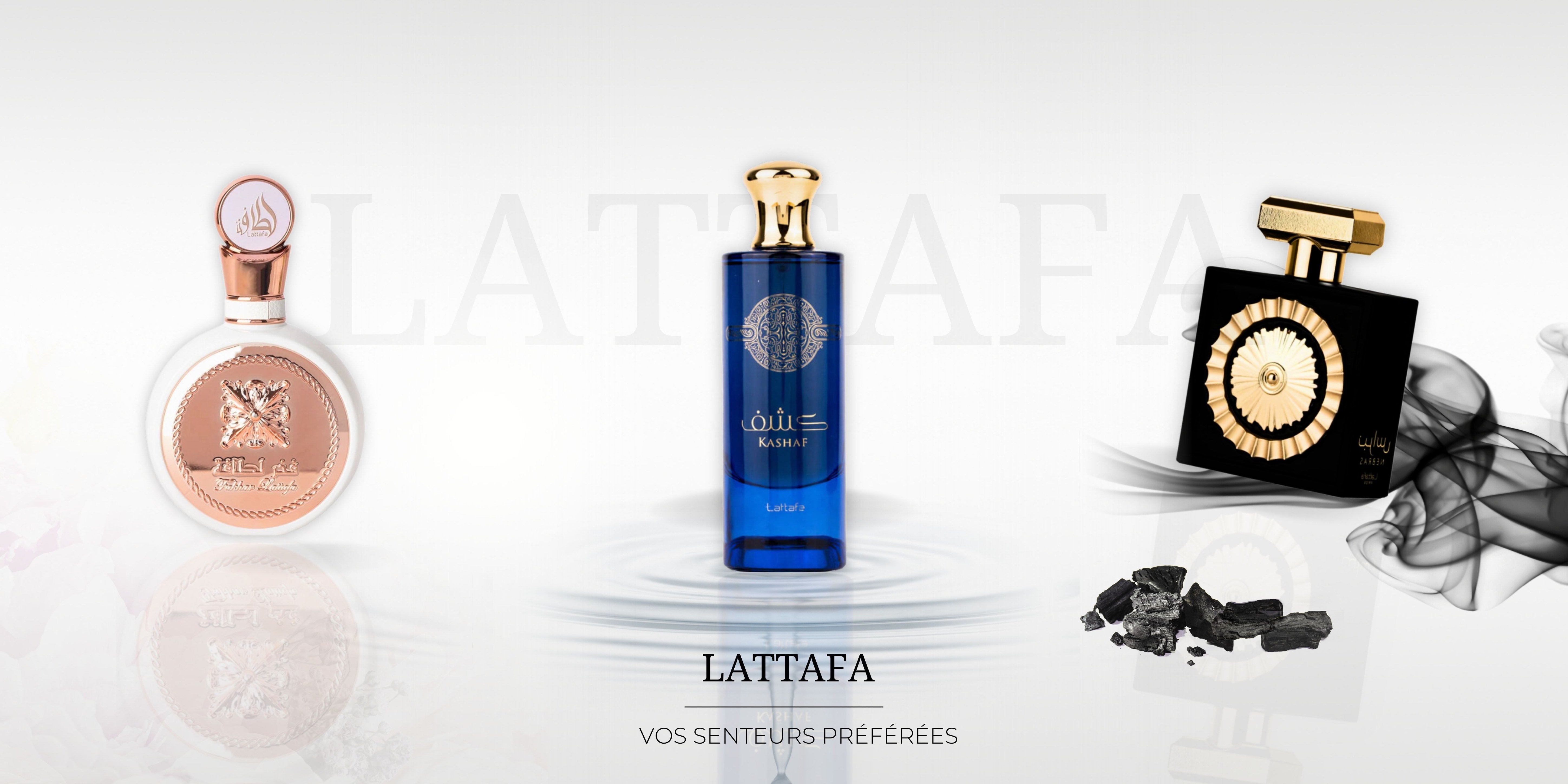 Souk Dubai - La plus grande sélection de produits orientaux en france ...