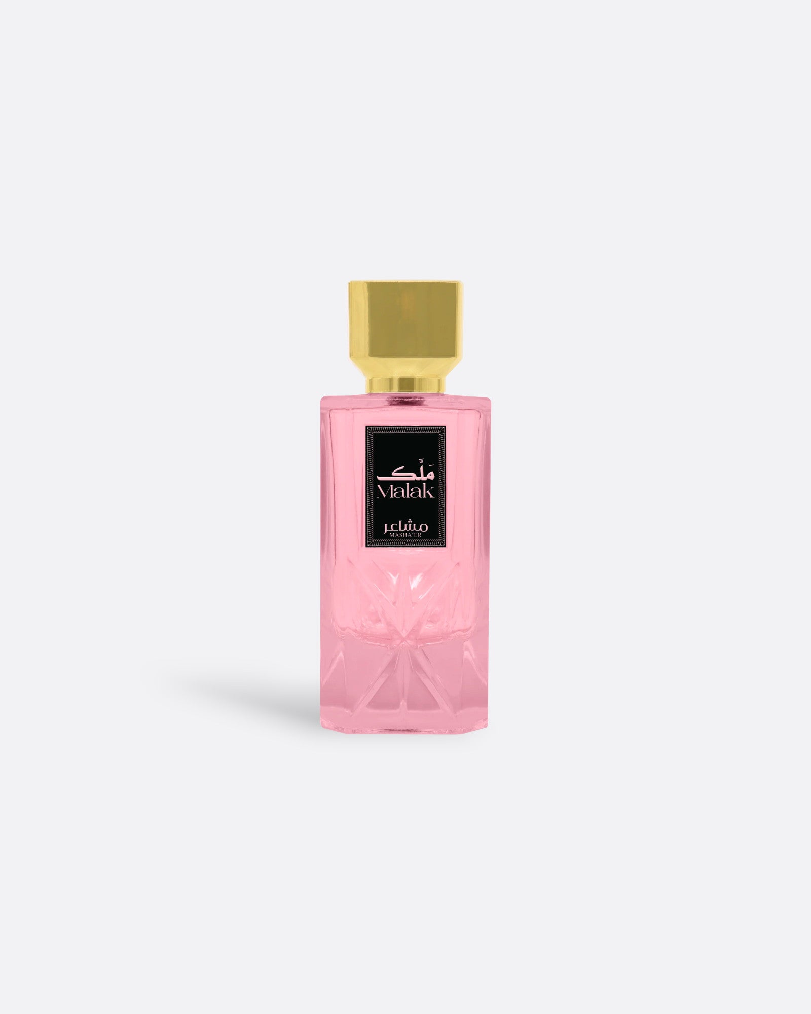 MALAK - Eau de parfum 100 ML - Masha'er | Souk Dubaï